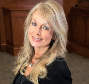 Swindle Law Group | Contact Criminal Defense Attorneys