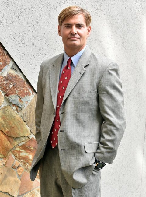 Swindle Law Group | The Choice for Criminal Defense in West Georgia ...