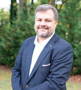 Swindle Law Group | The Choice for Criminal Defense in West Georgia ...